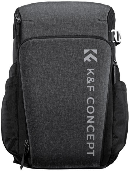 K&F Concept Alpha Air 25 l (KF13.128) vásárlás, olcsó Fényképező tok ...