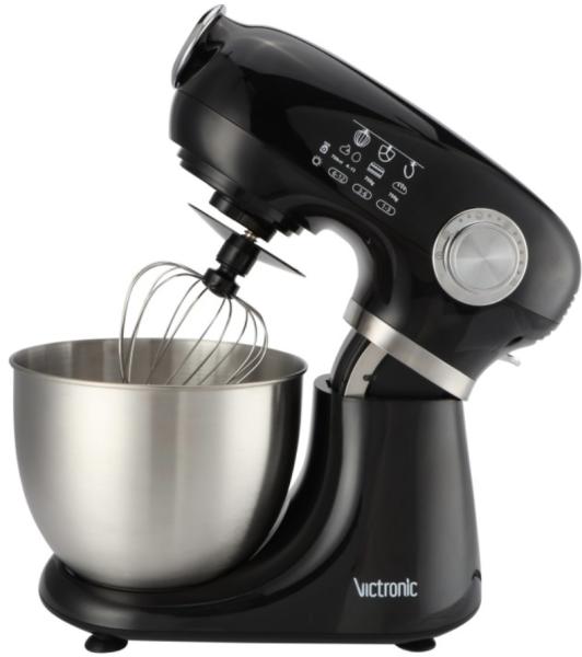 Victronic VC5788 Mixer / Blender - Preturi, Robot de bucatarie oferte