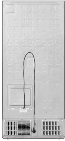 Hisense RQ5P470SAID - Árukereső.hu