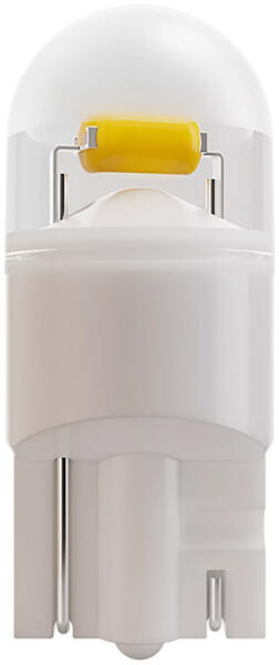 OSRAM NIGHT BREAKER LED W5W x2 (2825DWNB) (Bec auto) - Preturi