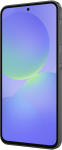Samsung Galaxy A36 5G 256GB 8GB RAM Dual (SM-A366B) preturi - Samsung ...