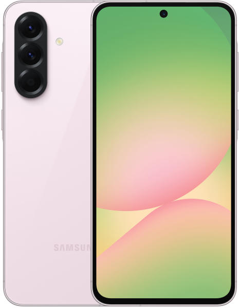 Samsung Galaxy A56 5G 256GB 12GB RAM Dual (SM-A566B) preturi - Samsung ...