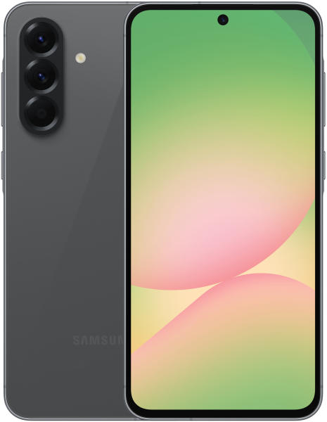 Samsung Galaxy A56 5G 256GB 12GB RAM Dual (SM-A566B) preturi - Samsung ...