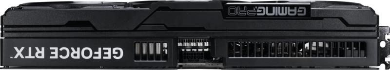 Palit GeForce RTX 5070 GamingPro 12GB GDDR7 192bit (NE75070019K9-GB2050A) Placa video Preturi ...