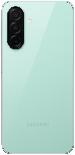 Samsung Galaxy A26 5G 128GB 6GB RAM Dual (SM-A266B) mobiltelefon ...