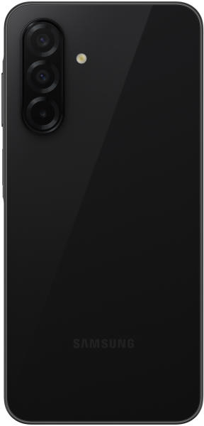 Samsung Galaxy A26 5G 128GB 6GB RAM Dual (SM-A266B) mobiltelefon ...