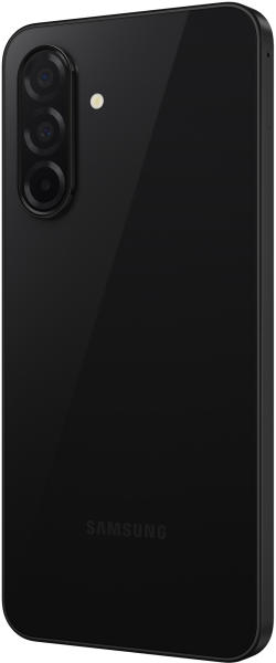 Samsung Galaxy A26 5G 256GB 8GB RAM Dual (SM-A266B) preturi - Samsung Galaxy A26 5G 256GB 8GB ...