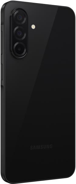 Samsung Galaxy A26 5G 256GB 8GB RAM Dual (SM-A266B) preturi - Samsung Galaxy A26 5G 256GB 8GB ...