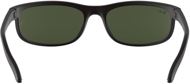 Vásárlás: Ray-Ban RB2027 W1847 Napszemüveg árak összehasonlítása, RB ...