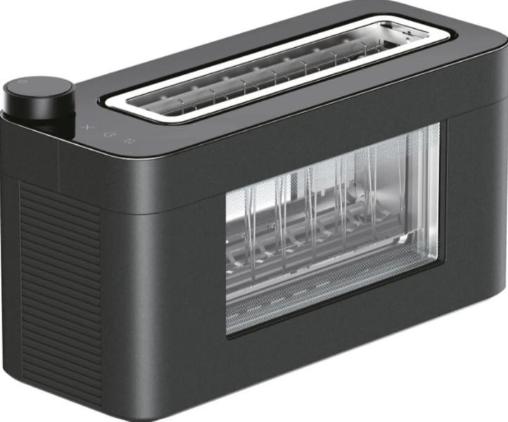 Haier HTO7W2 011 (Toaster) - Preturi