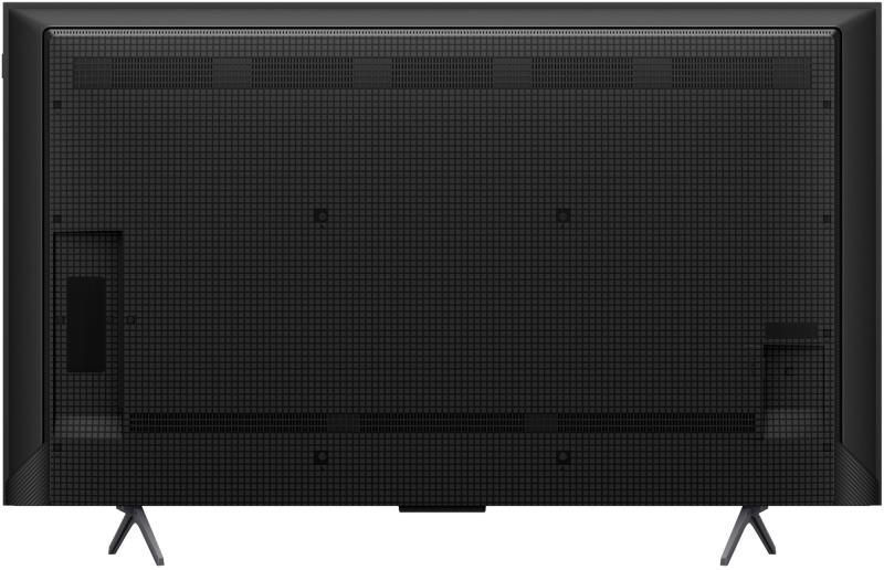 TCL 55C6KS TV - Árak, olcsó 55 C 6 KS TV vásárlás - TV boltok, tévé akciók