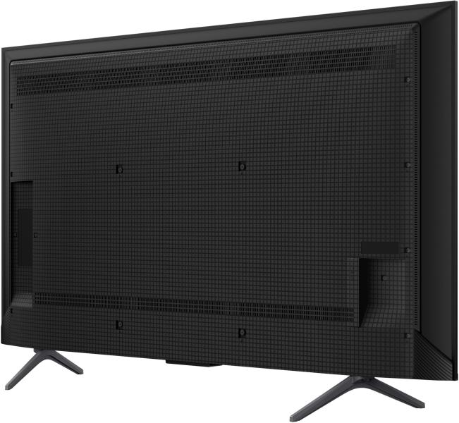TCL 55C6KS TV - Árak, olcsó 55 C 6 KS TV vásárlás - TV boltok, tévé akciók