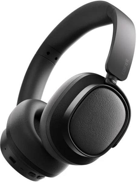 Edifier Evo space ES850NB vásárlás, olcsó Edifier Evo space ES850NB ...