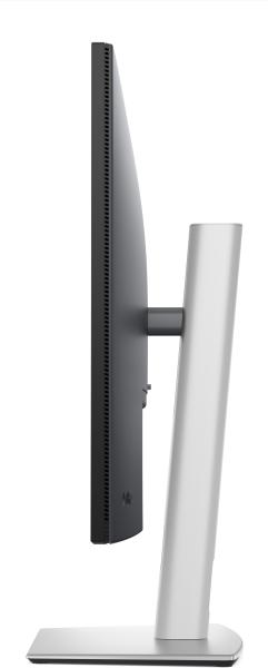 Dell P3225QE Monitor Preturi, Dell P3225QE Magazine