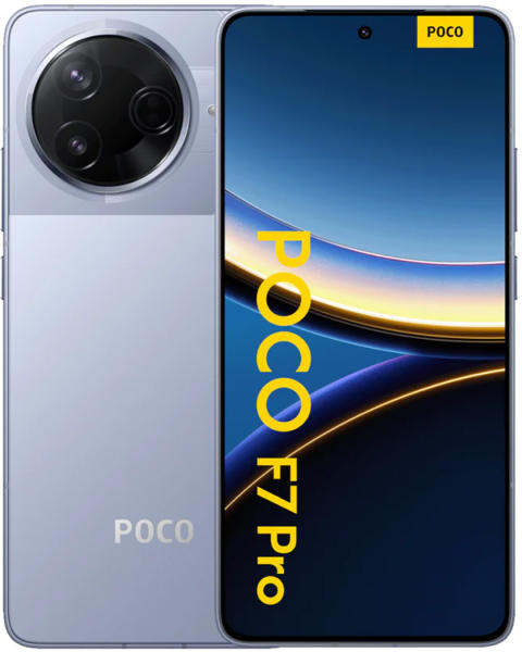 Xiaomi Poco F7 Pro 5G 256GB 12GB RAM Dual preturi - Xiaomi Poco F7 Pro ...