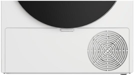 Vásárlás: Whirlpool WPS D8 WBS EE Szárítógép árak összehasonlítása, WPS ...