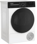 Vásárlás: Whirlpool WPS D8 WBS EE Szárítógép árak összehasonlítása, WPS ...