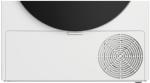 Vásárlás: Whirlpool WPS D8 WBS EE Szárítógép árak összehasonlítása, WPS ...
