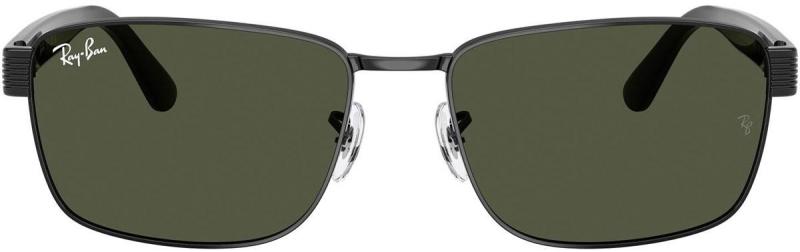 Ray-Ban RB3750 002/31 (Ochelari de soare) - Preturi