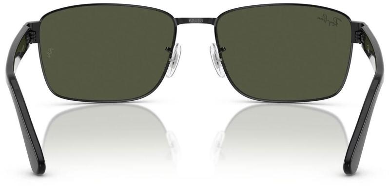Ray-Ban RB3750 002/31 (Ochelari de soare) - Preturi