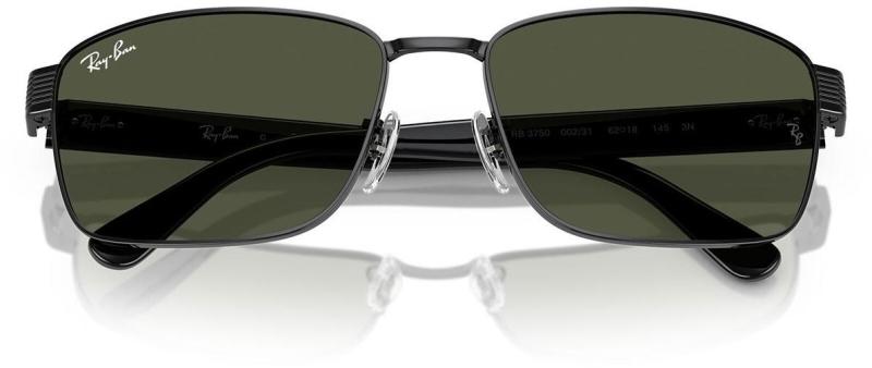 Ray-Ban RB3750 002/31 (Ochelari de soare) - Preturi