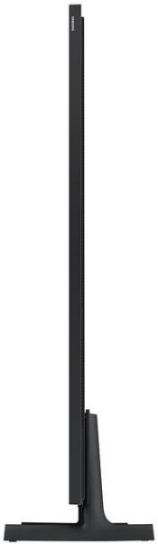 Samsung The Frame QE65LS03FAU TV - Árak, olcsó The Frame QE 65 LS 03 ...
