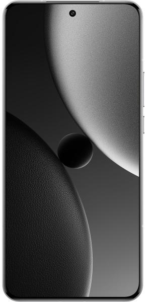 Xiaomi 15 Ultra 5G 256GB 12GB RAM Dual preturi - Xiaomi 15 Ultra 5G ...