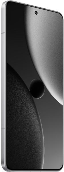 Xiaomi 15 Ultra 5G 256GB 12GB RAM Dual preturi - Xiaomi 15 Ultra 5G ...