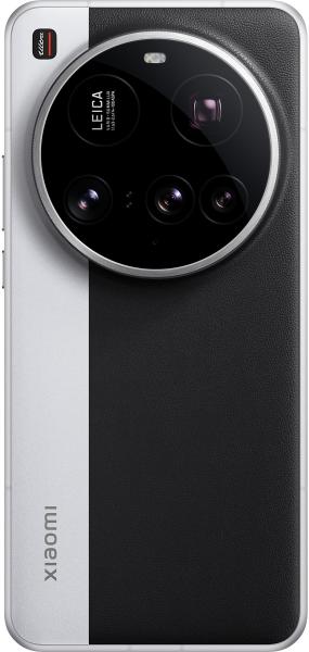 Xiaomi 15 Ultra 5G 256GB 12GB RAM Dual preturi - Xiaomi 15 Ultra 5G ...