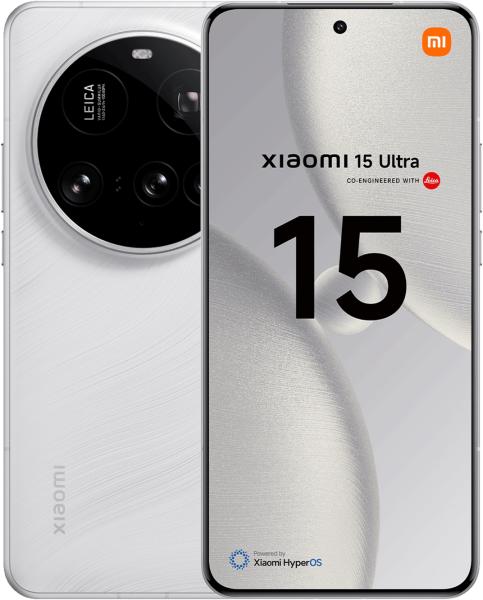 Xiaomi 15 Ultra 5G 256GB 12GB RAM Dual preturi - Xiaomi 15 Ultra 5G ...
