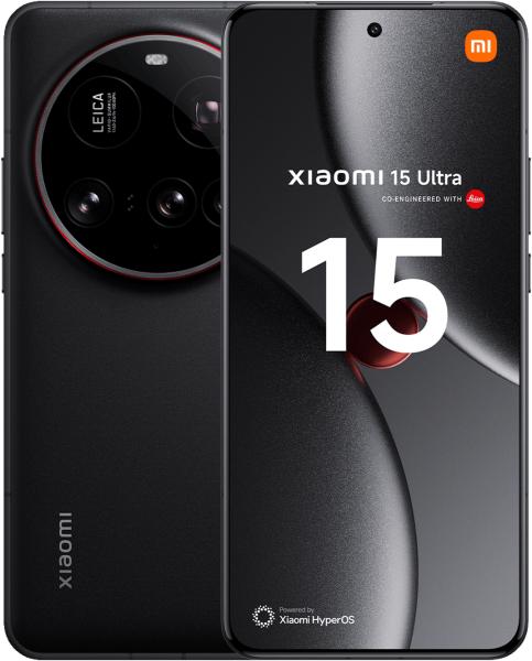 Xiaomi 15 Ultra 5G 256GB 12GB RAM Dual preturi - Xiaomi 15 Ultra 5G ...