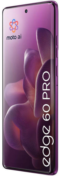 Motorola Edge 60 Pro 5G 512GB 12GB RAM Dual preturi - Motorola Edge 60 ...