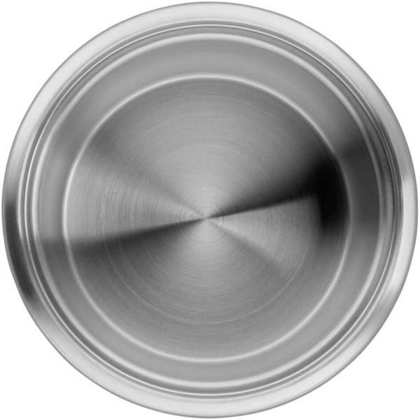 Vásárlás: WMF Click&Serve 16 cm (795166820) Edény, kukta, serpenyő árak ...