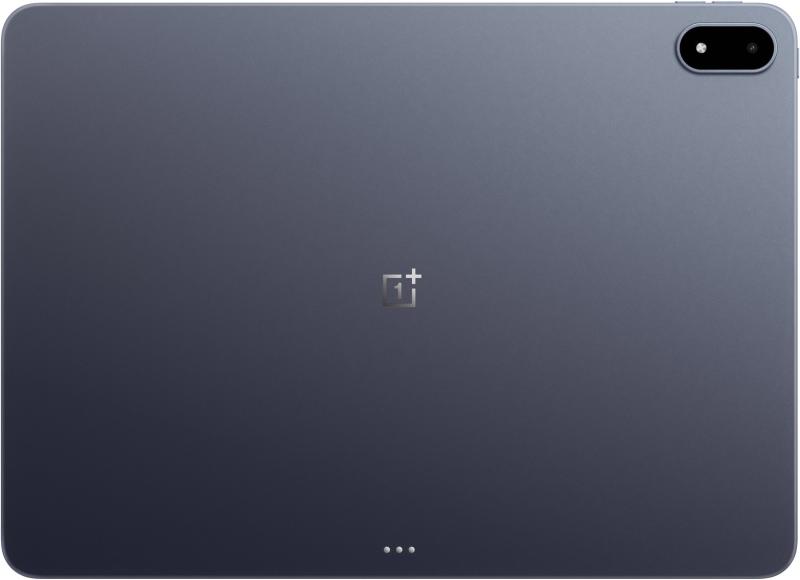 OnePlus Pad 3 12GB+256GB storm blue Tablet vásárlás - Árukereső.hu