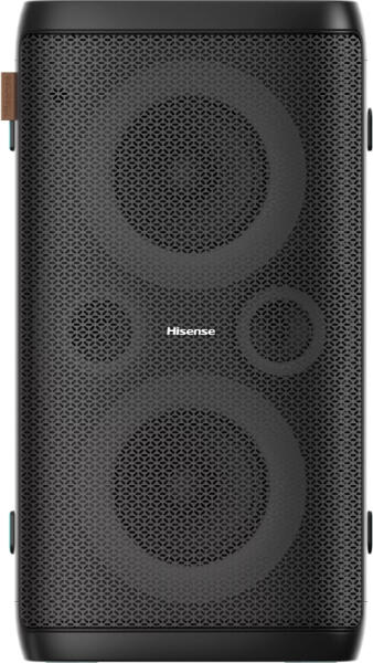 Vásárlás: Hisense Party Rocker One Plus (HP110) Hordozható hangszóró ...