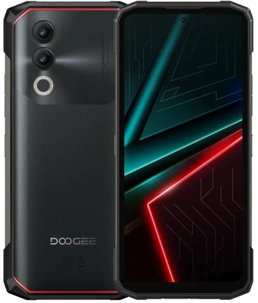 DOOGEE Blade20 mobiltelefon vásárlás, olcsó DOOGEE Blade20 telefon árak ...