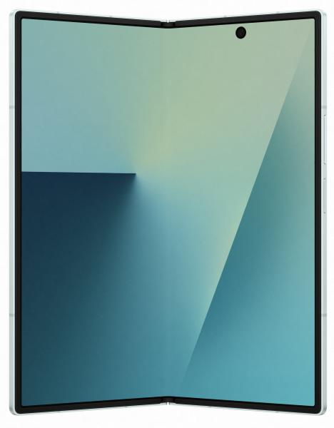 Samsung Galaxy Z Fold7 5G 1TB 16GB RAM Dual mobiltelefon vásárlás ...