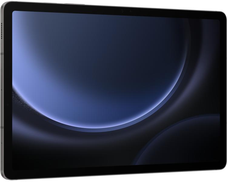 Samsung Galaxy Tab S9 FE X510 128GB SM-X510NZAA Tablet vásárlás ...