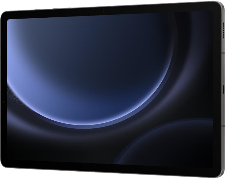 Samsung Galaxy Tab S9 FE X510 128GB SM-X510NZAA Tablet vásárlás ...