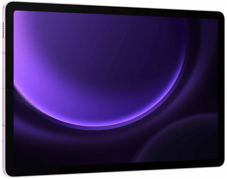 Samsung Galaxy Tab S9 FE X510 128GB SM-X510NLIA Tablet vásárlás ...