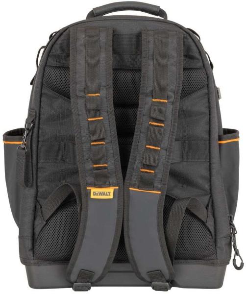 Vásárlás: DEWALT DWST60122-1 Szerszámos láda, szerszámos táska ...