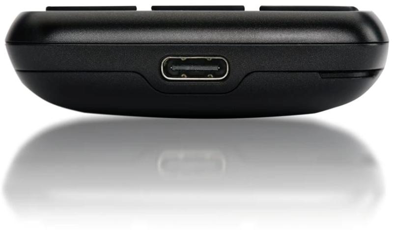 Panasonic KX-TF400 preturi - Panasonic KX-TF400 magazine