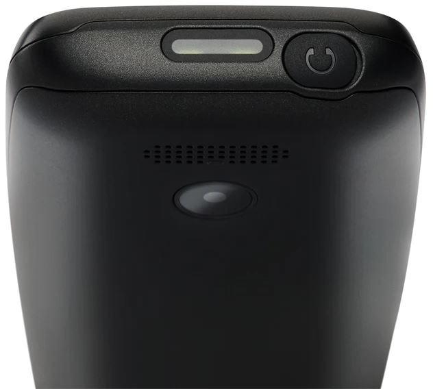 Panasonic KX-TF400 preturi - Panasonic KX-TF400 magazine