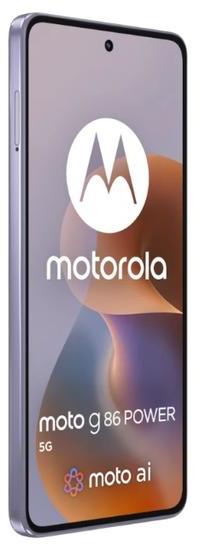 Motorola Moto G86 Power 5G 256GB 12GB RAM Dual preturi - Motorola Moto ...