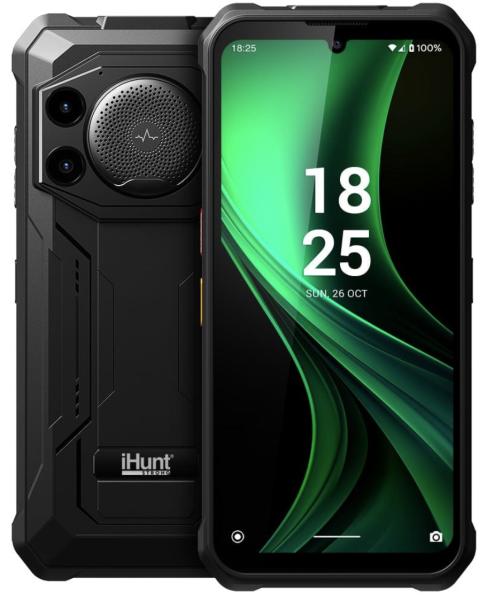 iHunt Titan Music P11001 Ultra preturi - iHunt Titan Music P11001 Ultra ...