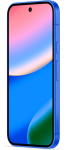 Google Pixel 10 5G 128GB 12GB RAM Dual preturi - Google Pixel 10 5G ...