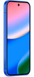 Google Pixel 10 5G 128GB 12GB RAM Dual preturi - Google Pixel 10 5G ...