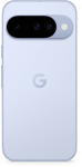 Google Pixel 10 5G 128GB 12GB RAM Dual preturi - Google Pixel 10 5G ...