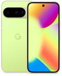 Google Pixel 10 5G 128GB 12GB RAM Dual preturi - Google Pixel 10 5G ...
