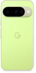 Google Pixel 10 5G 128GB 12GB RAM Dual preturi - Google Pixel 10 5G ...